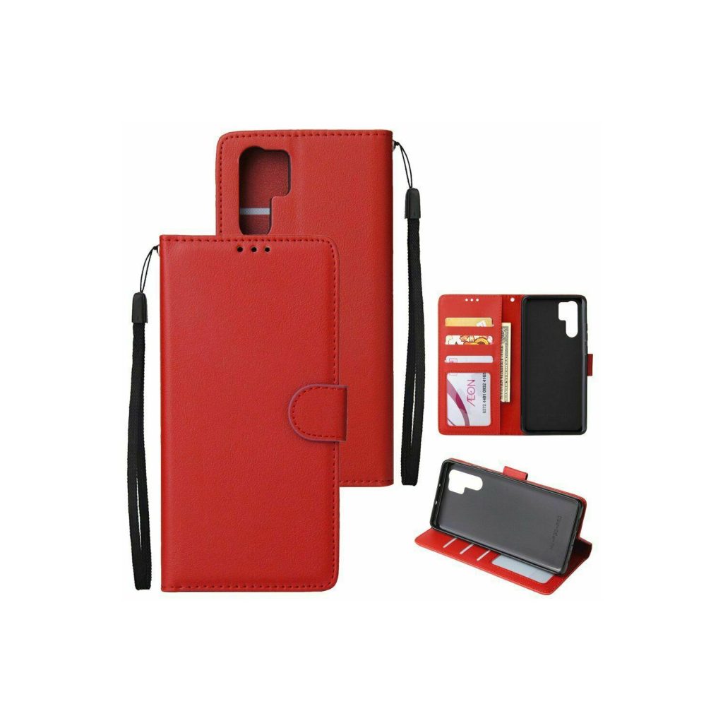 Wholesale Phone Cases Store in Canada – Cellco Plus
