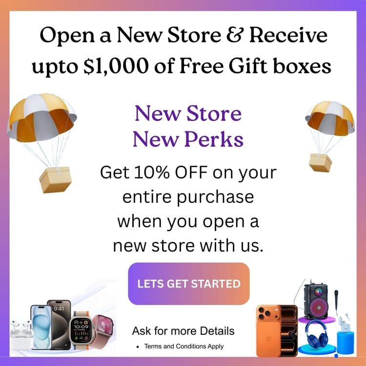 Online Electronic Store | Electronic Shop | Ontario - Cellco